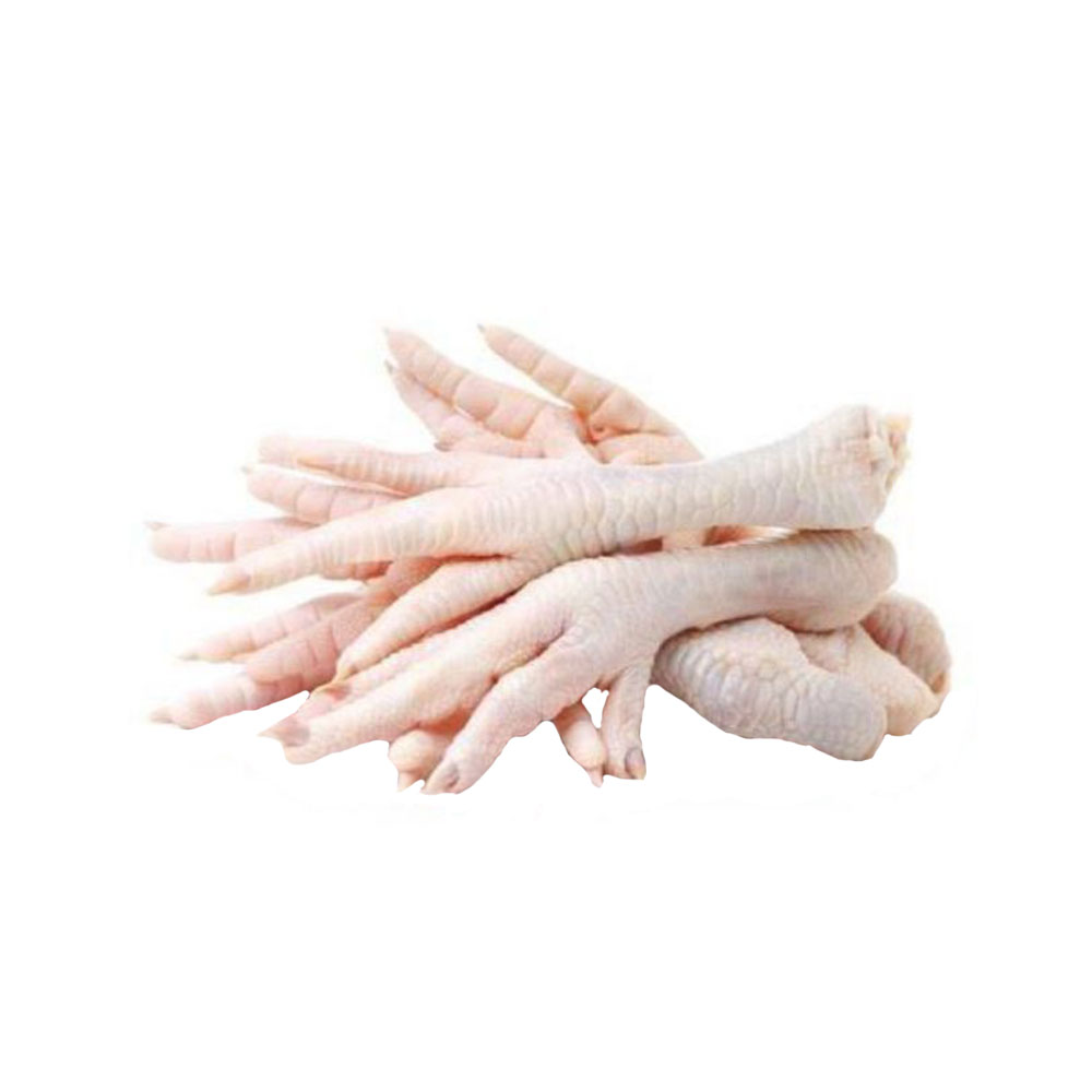 Chicken Feet (500g) – Tapao Agri Ventures Online Shop