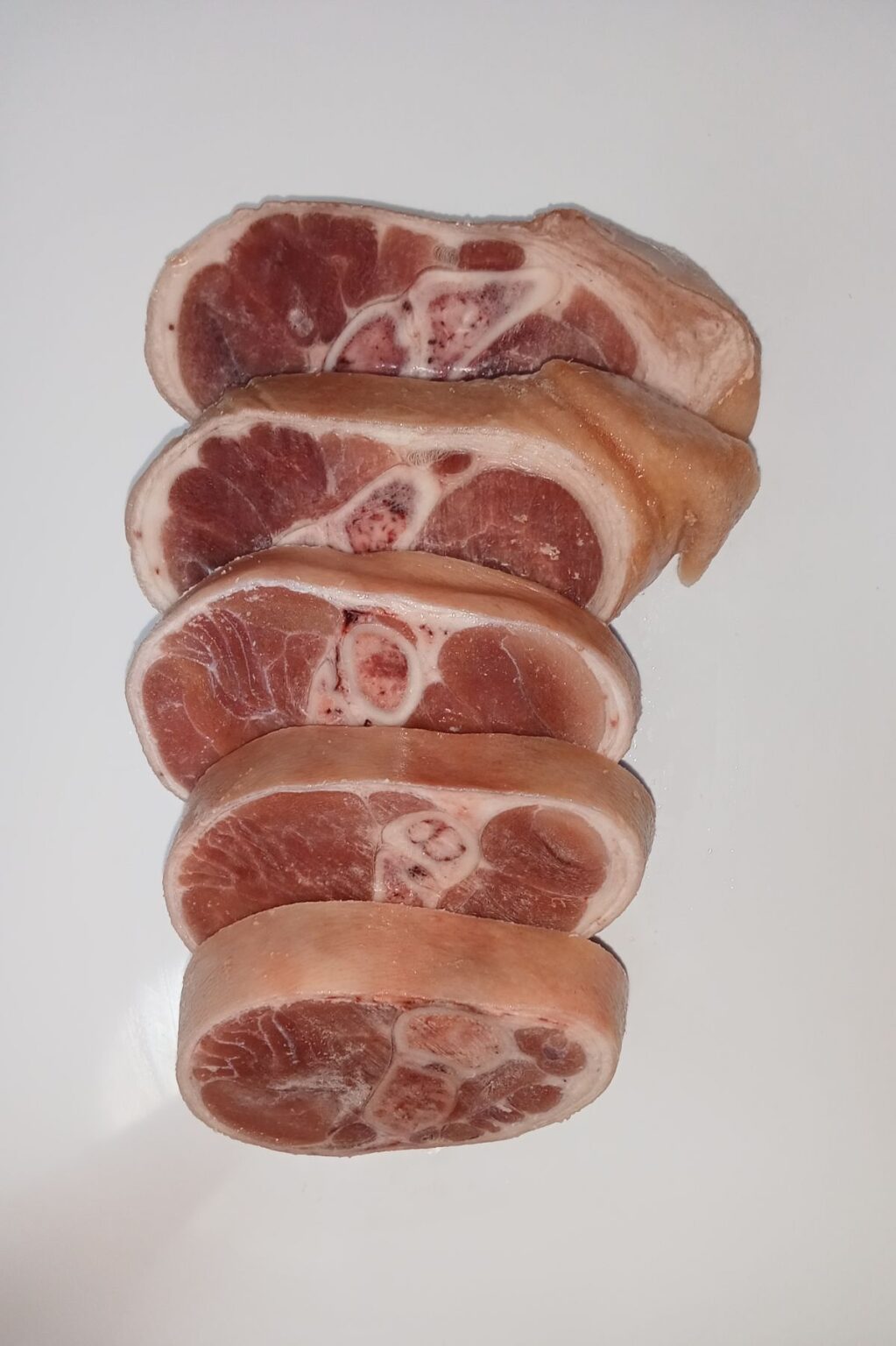 Pata Sliced (500g) – Tapao Agri Ventures Online Shop